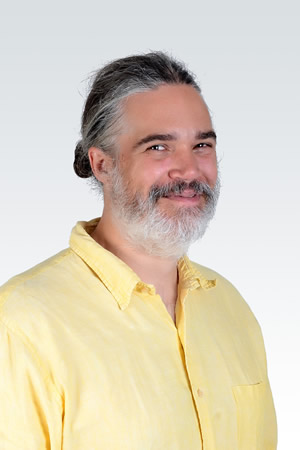 Find People - Duke Social Science Research Institute