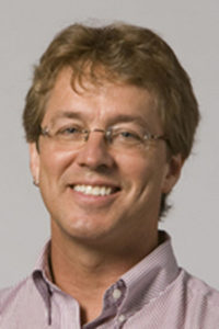 Find People - Duke Social Science Research Institute