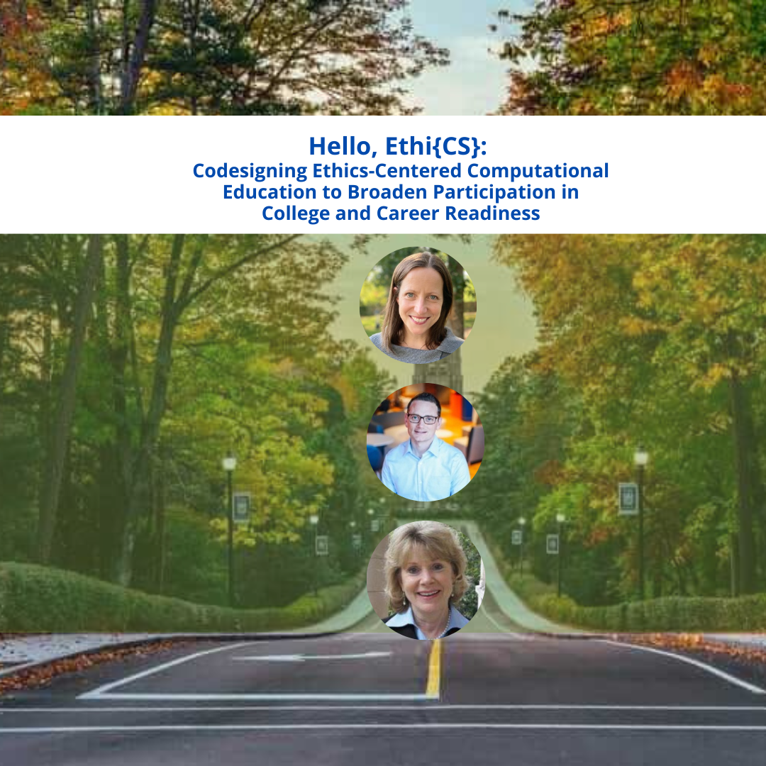 Faculty Project for Community Impact - Duke Social Science Research ...