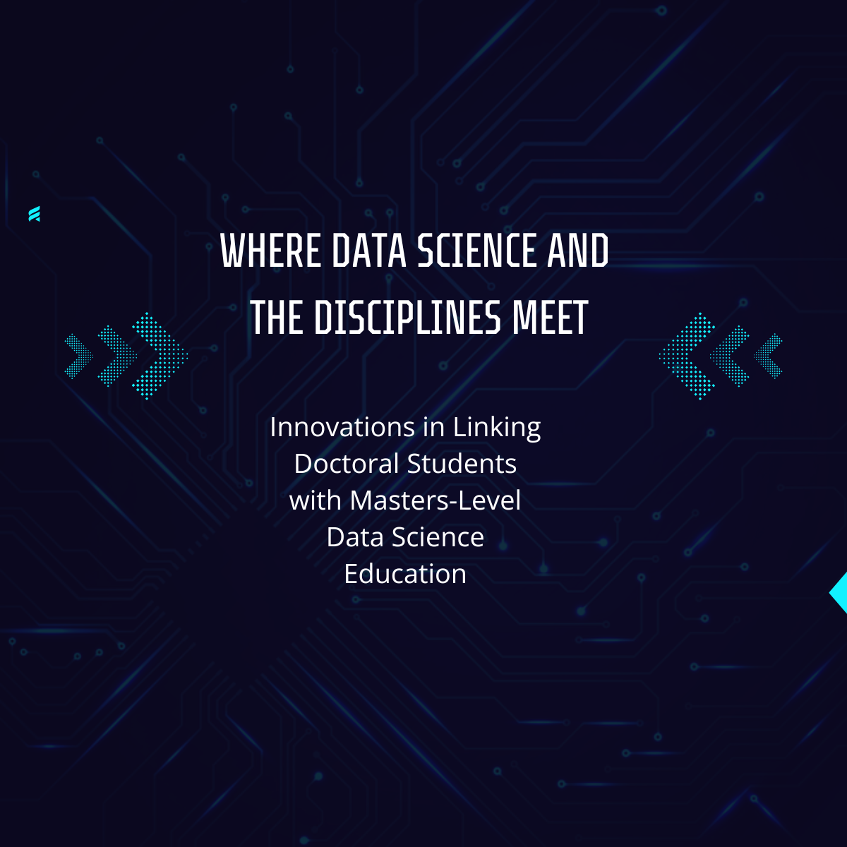 Duke Social Science Research Institute - Duke Social Science Research ...