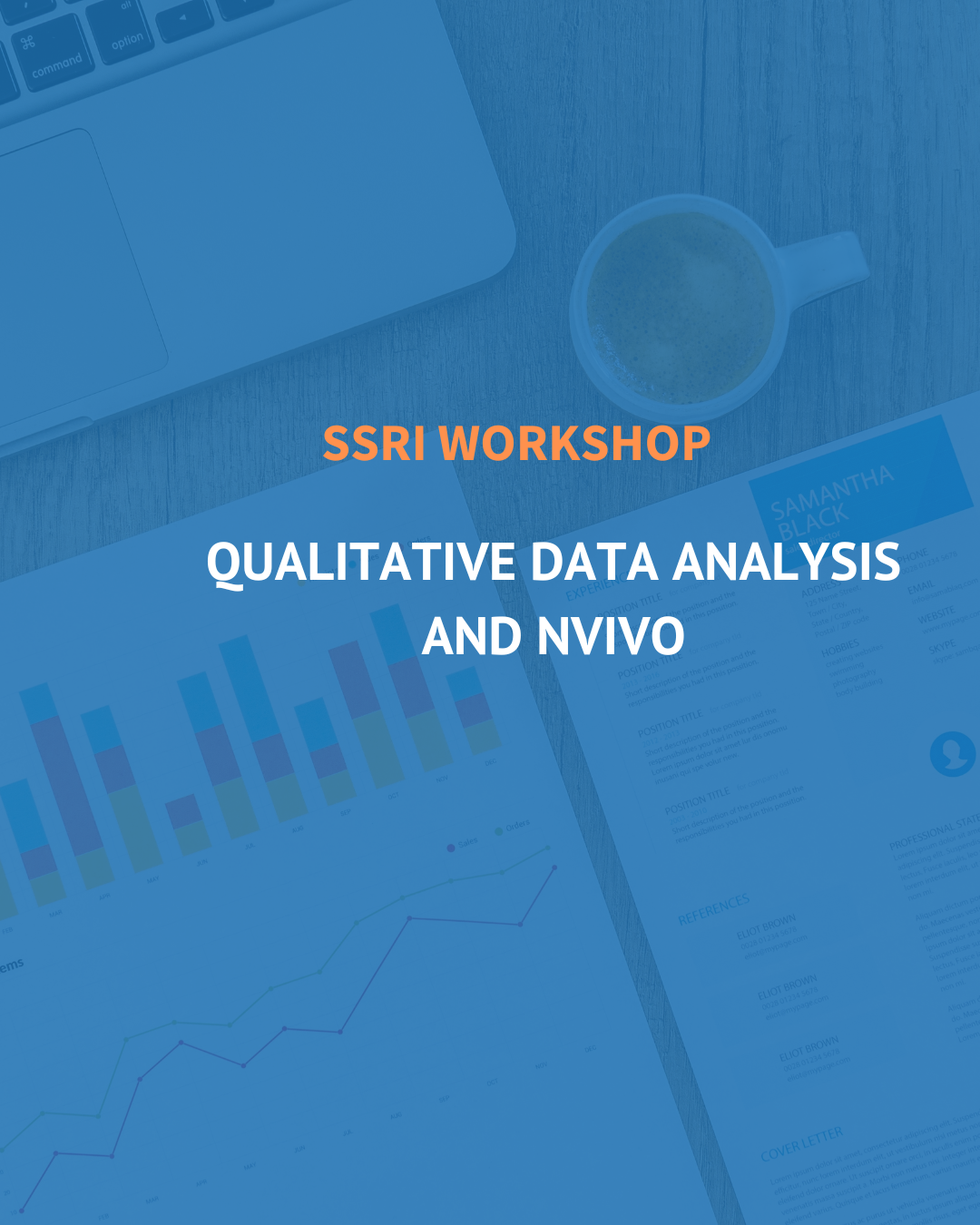 Qualitative Data Analysis and NVivo - Duke Social Science Research ...